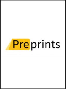 Publications - PiperLab