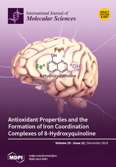 Publications - PiperLab