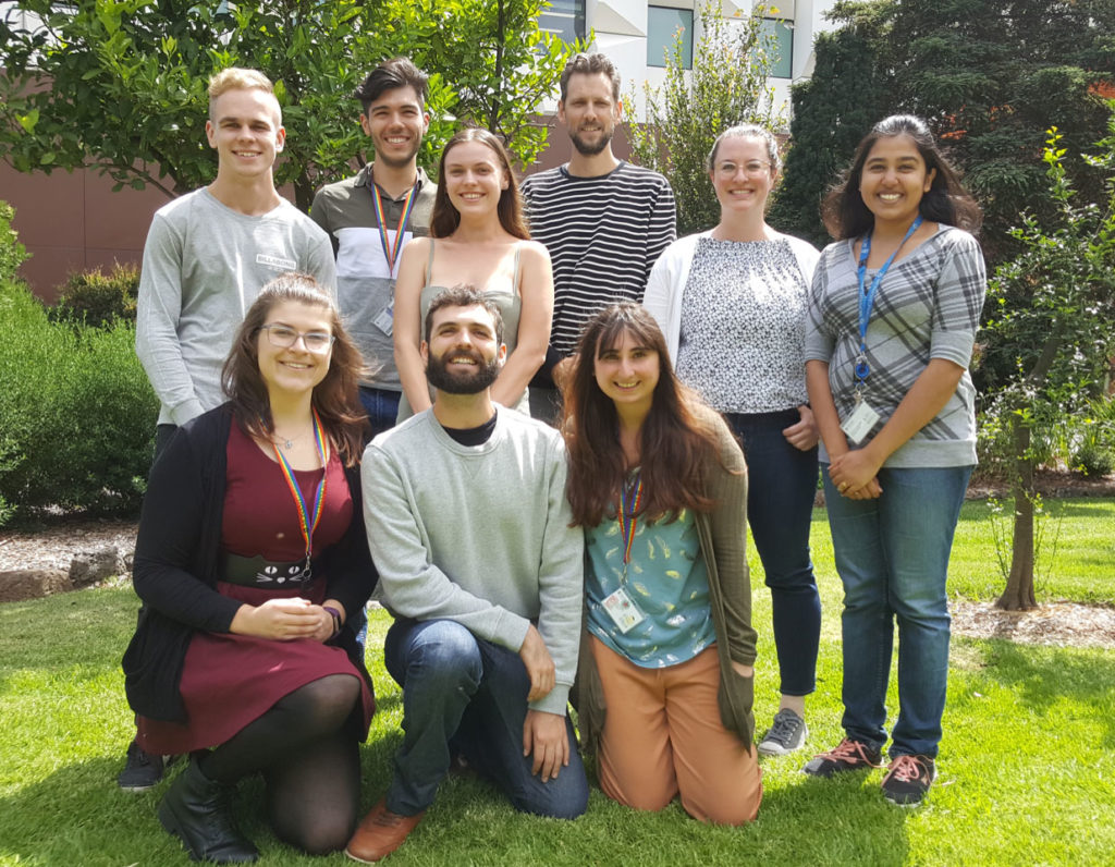 Piperlab_team - PiperLab